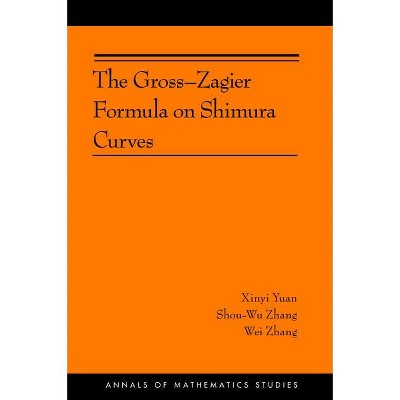 The Secret Formula - By Fabio Toscano (hardcover) : Target