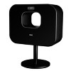 Fluance Fi70 Three-way Wireless High Fidelity Music System With ...