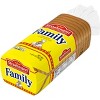 Stroehmann Family White Sandwich Bread - 20oz : Target