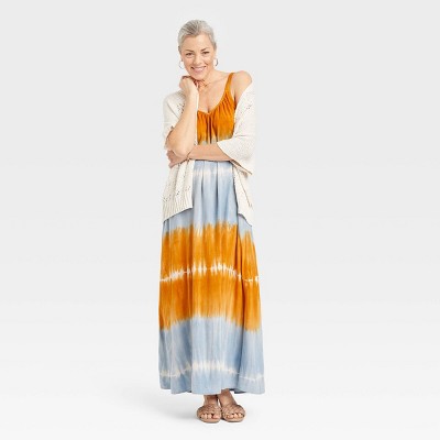 Maxi : Dresses for Women : Target