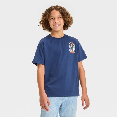 Clothing, Shoes & Accessories Deals : Target