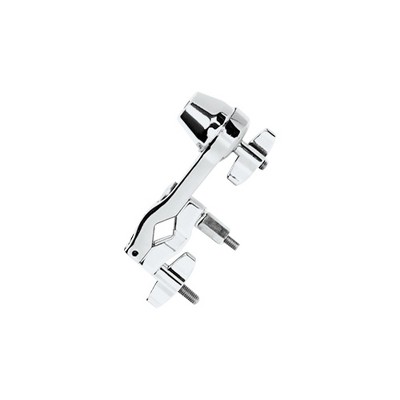 Dw Dwsmmg5 Mega Clamp V To Adjustable Eye-bolt : Target