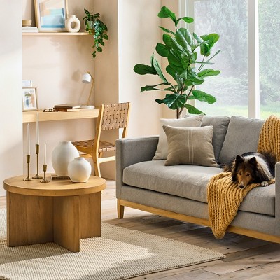 Spring Decor & Spring Decorating Ideas : Target