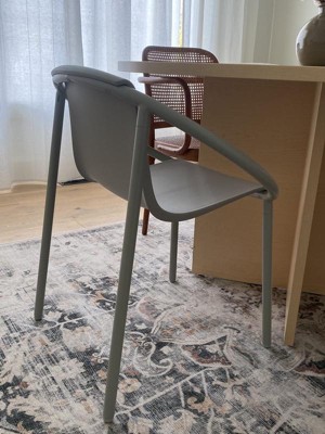 Ringo Chair Black - Umbra : Target