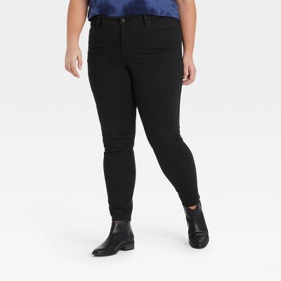 Black : Jeans & Denim for Women : Target
