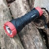 Dorcy 180-lumen Led Tpe Rubber Flashlight : Target