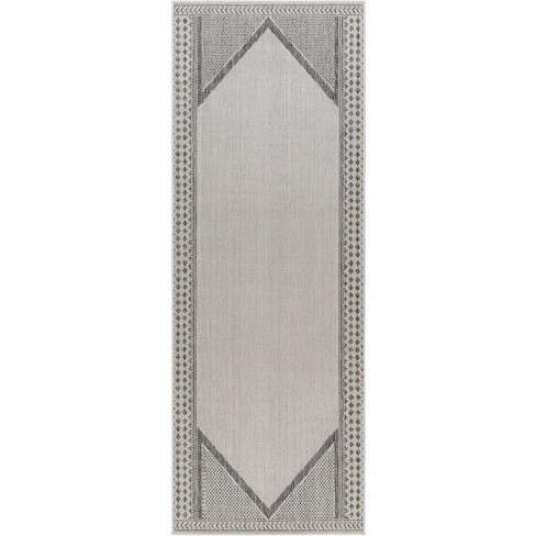 Hauteloom Efrem Area Carpet : Target