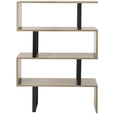 Target etagere store