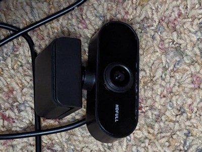 North Complete Creator Streaming Kit : Target