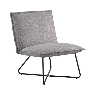Kelvin Chair - Linon : Target