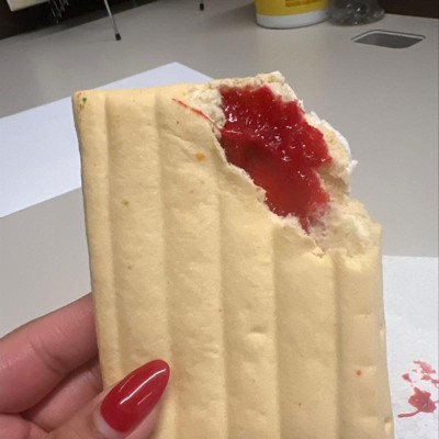 Legendary Foods Gluten Free And Keto Friendly Protein Pastry ...