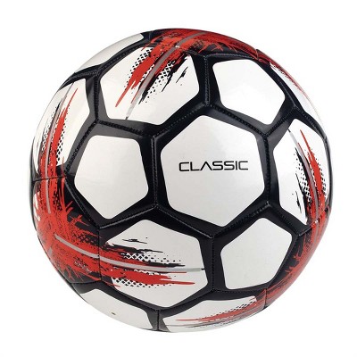 Manchester City Fc Size 5 Soccer Ball Kits : Target