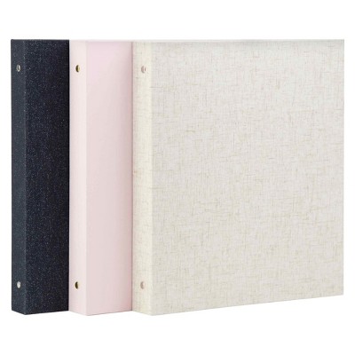 Target Inventory Checker – BrickSeek