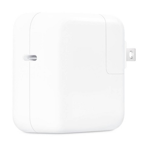 Usb c power adapter store