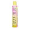 Eva Nyc Freshen Up Invisible Value Dry Shampoo - 7.3oz : Target