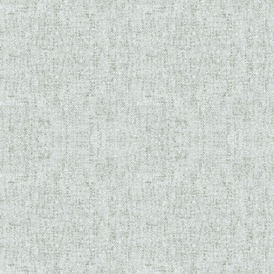 Caress Texture Green Wallpaper : Target