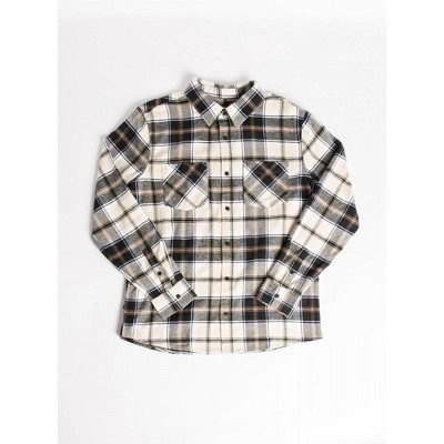 Men’s Flannel : Target