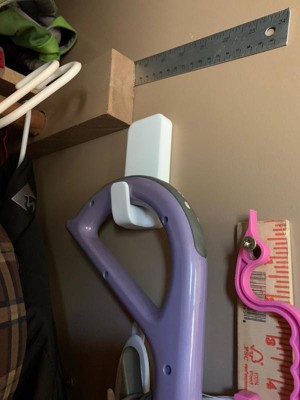 Command 10lb Extra Large Hooks : Target