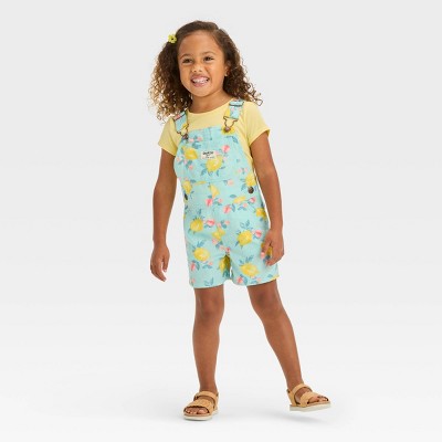OshKosh B'gosh : Target