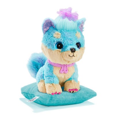 Little Live Pets : Dolls : Target