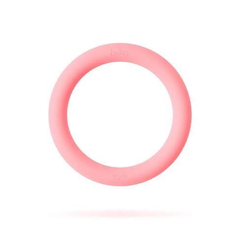 Bala Power Ring Weight - 10lbs : Target