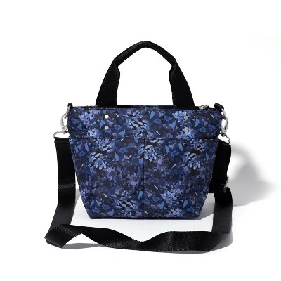 Baggallini Women's Mini Carryall Tote Bag : Target