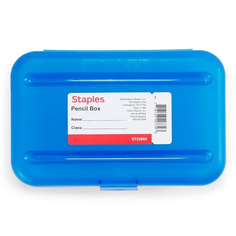 Pencil Case Target