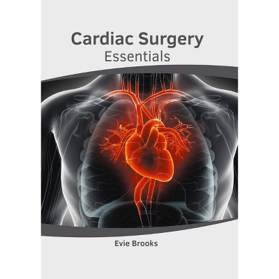 Confounding The Color Line - By James F Brooks (paperback) : Target