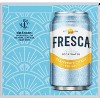 Fresca Original Citrus - 12pk/12 Fl Oz Cans : Target