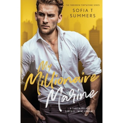 Tone - By Sofia Samatar & Kate Zambreno : Target