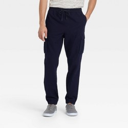 Goodfellow & Co : Men's Pants & Bottoms : Target