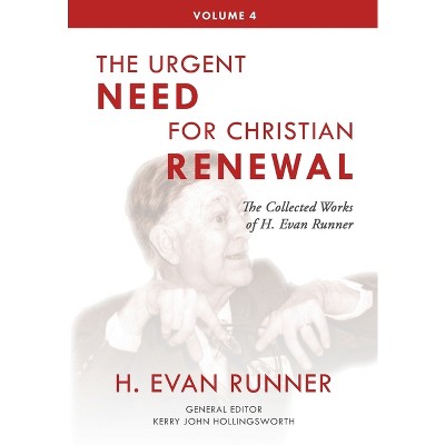 Get Backed - By Evan Baehr & Evan Loomis (paperback) : Target