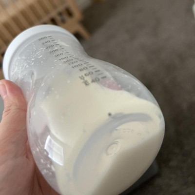 Bobbie Baby Organic Gentle Powder Infant Formula - 14.1oz : Target