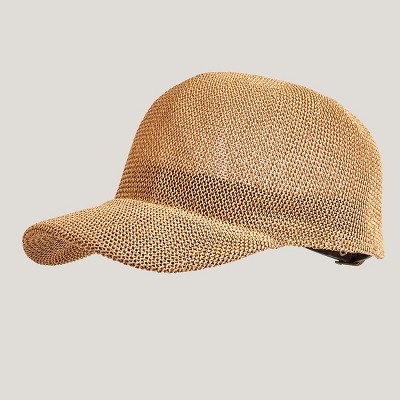 Solaris Camouflage Bonnie Cap, Wide Brim Sun Hat With Adjustable ...