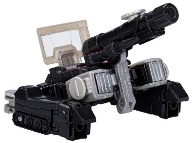 Magnificus Legacy Deluxe Class | Transformers Generations Legacy ...