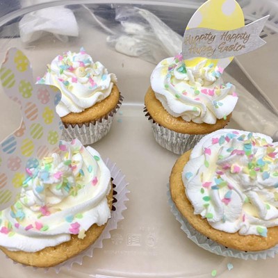 Cupcake Decorating Set - Favorite Day™ : Target