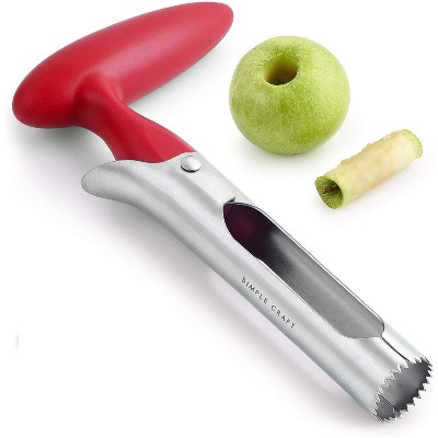 Kitchenaid Apple Corer : Target