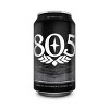 Firestone Walker 805 Blonde Ale Beer - 12pk/12 Fl Oz Cans : Target