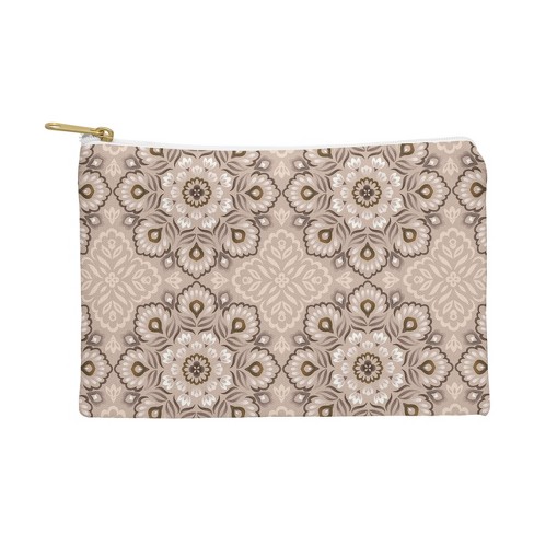 Pimlada Phuapradit Maiya Pouch Small - Deny Designs : Target