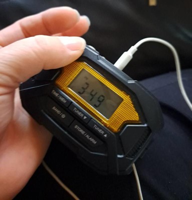 Wired Earbuds With Microphone - Heyday™ : Target