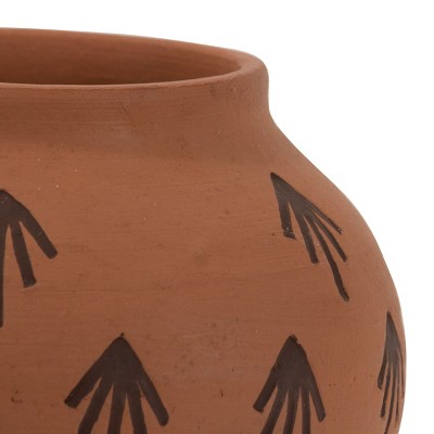 Foreside Home & Garden : Target