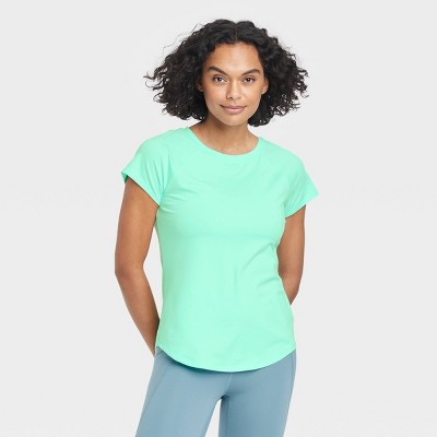 All In Motion Activewear for Women : Target