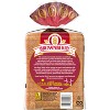 Brownberry Health Nut Bread - 24oz : Target