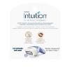 Schick Intuition Pure Nourishment Women's Razor Blade Refills : Target