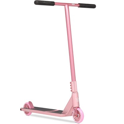 Aztek Architect V1 Pro Scooter : Target