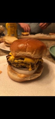 Kraft Singles American Cheese Slices - 12oz/16ct : Target