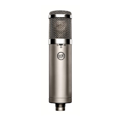 Blue Microphone - Yeti Silver : Target