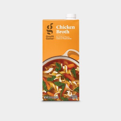 Market Pantry : Pantry : Target