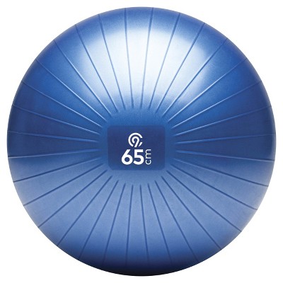 Target Inventory Checker – BrickSeek