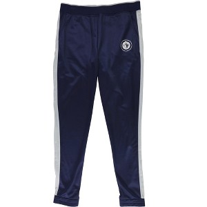G-III Sports Womens Winnipeg Jets Athletic Track Pants : Target